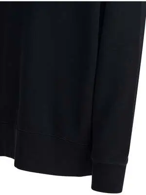 BEAMS Golightly Crewneck Sweatshirt - Blue