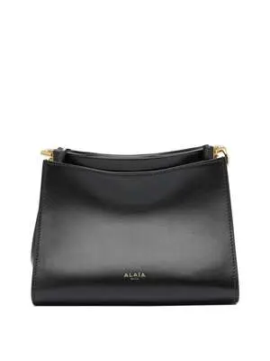 Alaïa Le Click Shoulder Bag