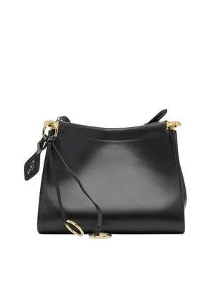 Alaïa Le Click Shoulder Bag