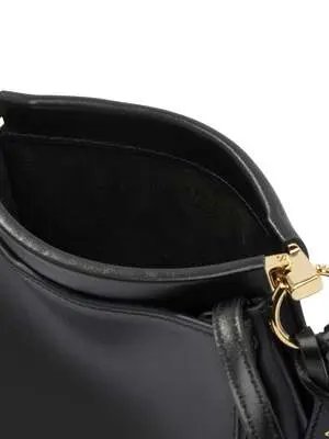 Alaïa Le Click Shoulder Bag