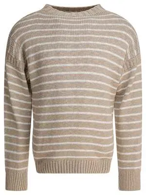 Alex Mill Classic Sweaters For Men