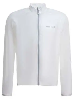 MONTBELL Jackets & Coats - White