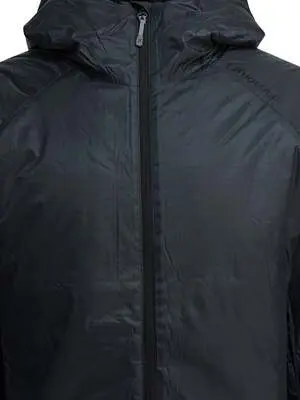 HOUDINI SPORTSWEAR Dunfri Lightweight Down Jacket - Black