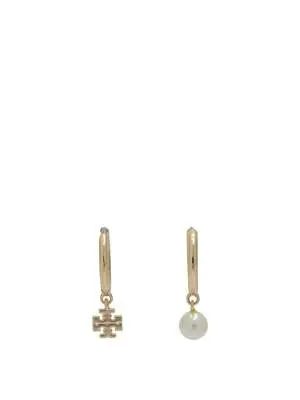 Tory Burch Jewels - Gold