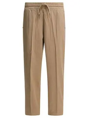 Altum Bottoms For Men
