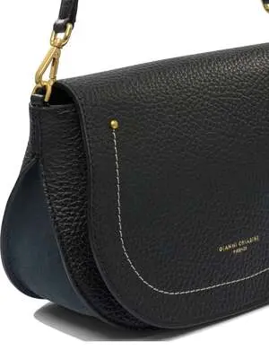 GIANNI CHIARINI Shoulder Bag