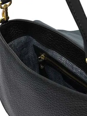 GIANNI CHIARINI Shoulder Bag