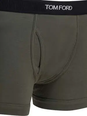 TOM FORD Brief' Boxer