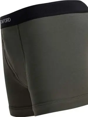 TOM FORD Brief' Boxer