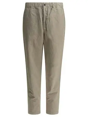 Norse Projects Relaxed Pants For Men