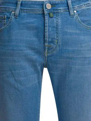 Jacob Cohen Jeans