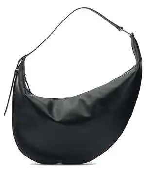 Marni Asymmetrical Shoulder Bags