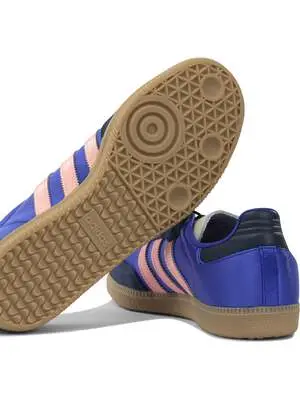 ADIDAS ORIGINALS Samba Og Sneakers - Blue