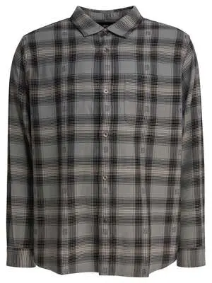 StÜssy Shirts