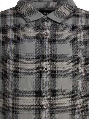 StÜssy Shirts
