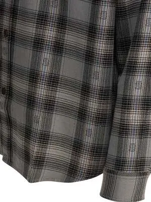 StÜssy Shirts