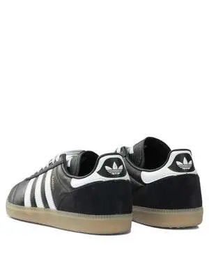 ADIDAS ORIGINALS Samba Jp Sneakers