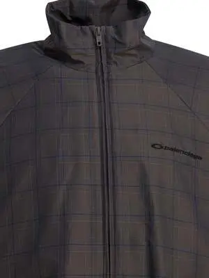 Balenciaga Nylon Jacket