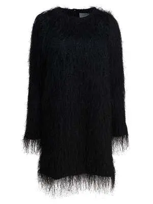 Loulou De Saison Sheath Cocktail Dresses