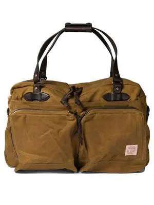 Filson 48 Hour Travel Bag