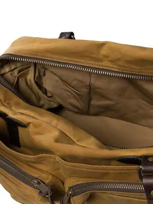 Filson 48 Hour Travel Bag