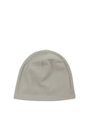 HOUDINI SPORTSWEAR Aero Cap - Grey