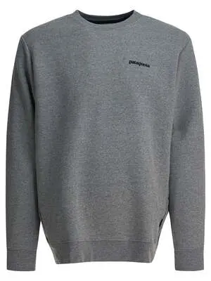 Patagonia Ribbed Sweatshirts Hoodies For Men