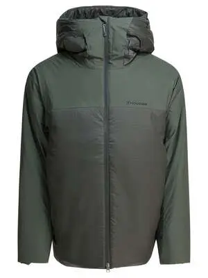 Houdini Sportswear Products