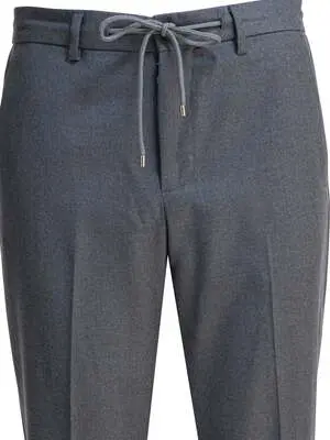 BRIGLIA 1949 Trousers