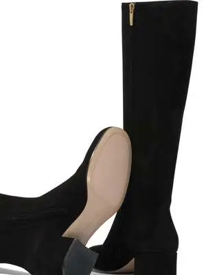GIANVITO ROSSI Joelle 45 Mm Boots