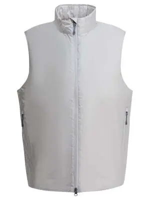 Houdini Sportswear Vests For Men