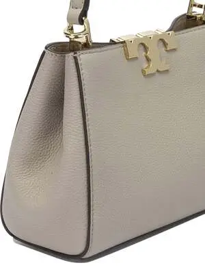 Tory Burch Handbag