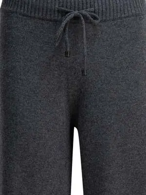 DRUMOHR Trousers - Grey