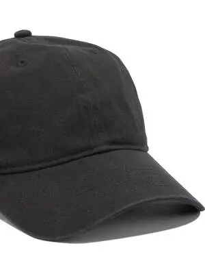 StÜssy Cap
