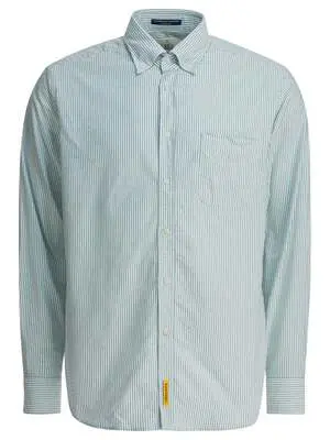 Bd Baggies Button Down Shirts For Men