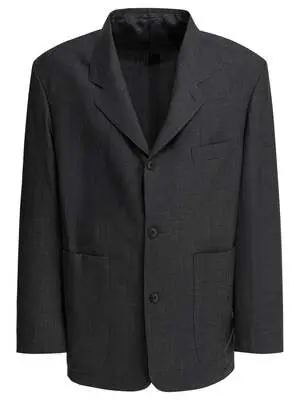 Beams Blazers For Women