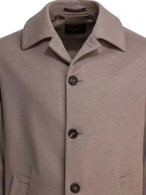 Montedoro Jackets & Coats