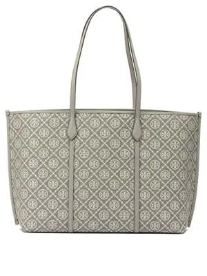 Tory Burch Shoulder Bag