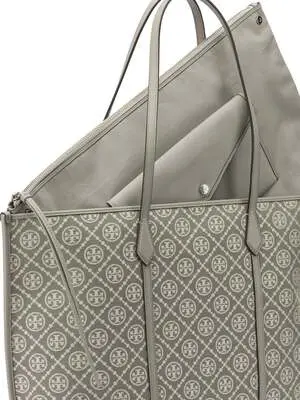 Tory Burch Shoulder Bag