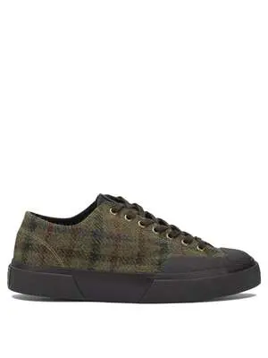 Superga Sneakers & Slip-ons - Green