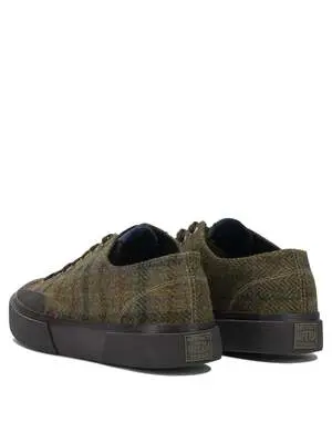 Superga Sneakers & Slip-ons - Green