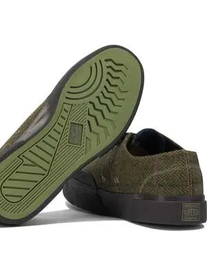 Superga Sneakers & Slip-ons - Green