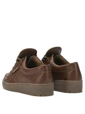 Mephisto Rainbow Mamouth Sneakers