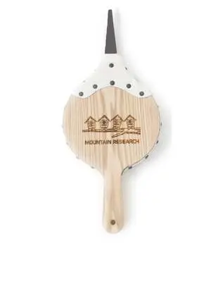 MOUNTAIN RESEARCH Fire Bellows - Beige