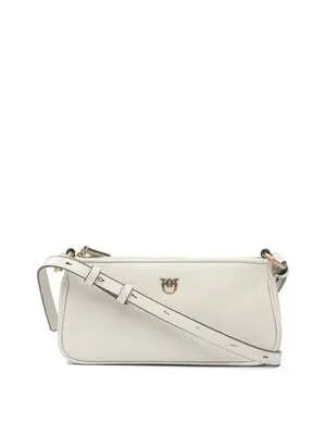 Pinko Crossbody Bag