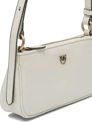 Pinko Crossbody Bag