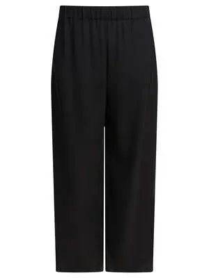 Max Mara Pure Trousers