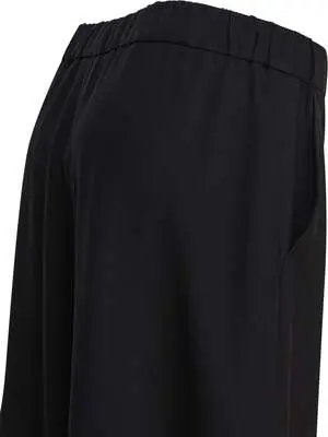 Max Mara Pure Trousers
