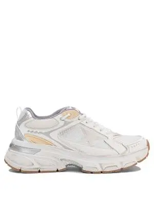 GOLDEN GOOSE Lightstar Sneaker