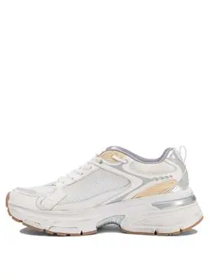 GOLDEN GOOSE Lightstar Sneaker